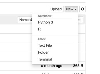 independent installation of elyra-python-editor-extension is failing with Module not found ...