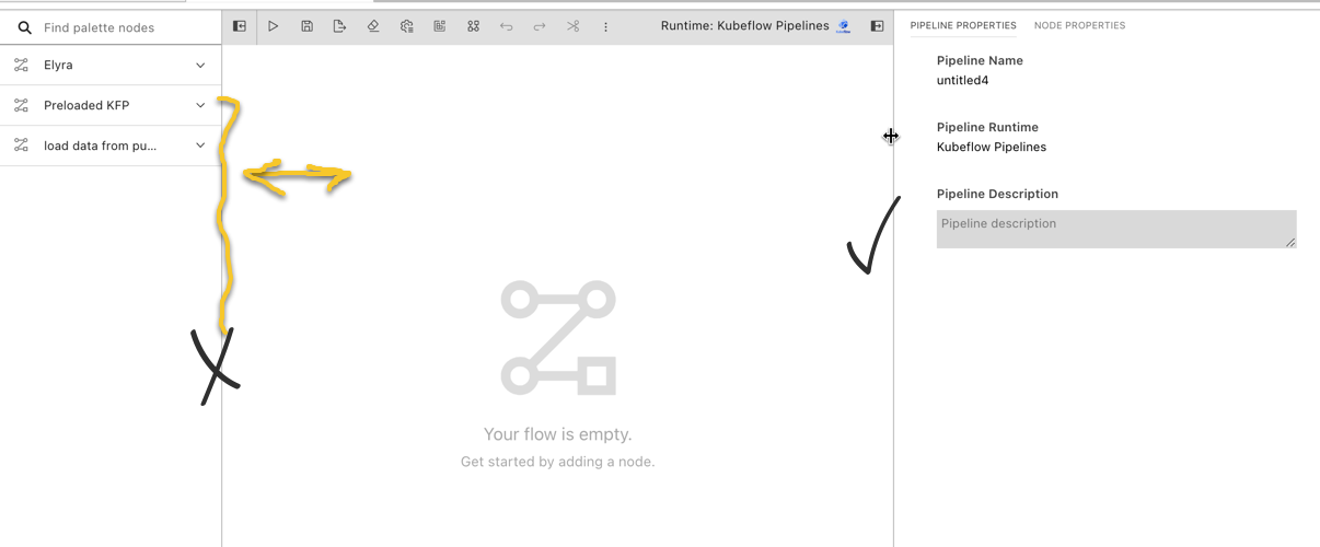 VPE: Enable long category names to be displayed in palette · Issue #779 · elyra-ai/canvas · GitHub