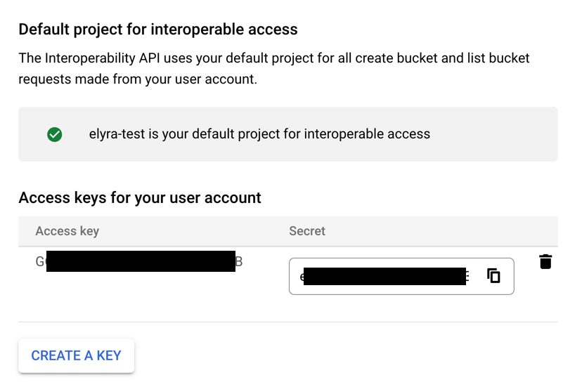 Not able to submit Elyra pipeline on Airflow Airflow runtime with ...