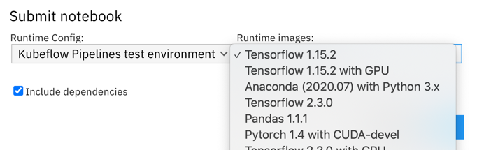 Metadata backend: Enable displaying metadata results sorted · Issue #959 · elyra-ai/elyra · GitHub