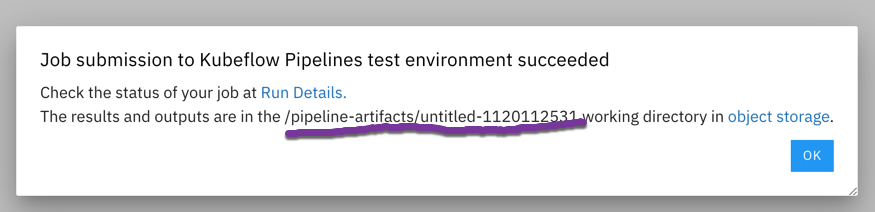 Add optional storage type information to runtime configuration · Issue #1094 · elyra-ai/elyra ...