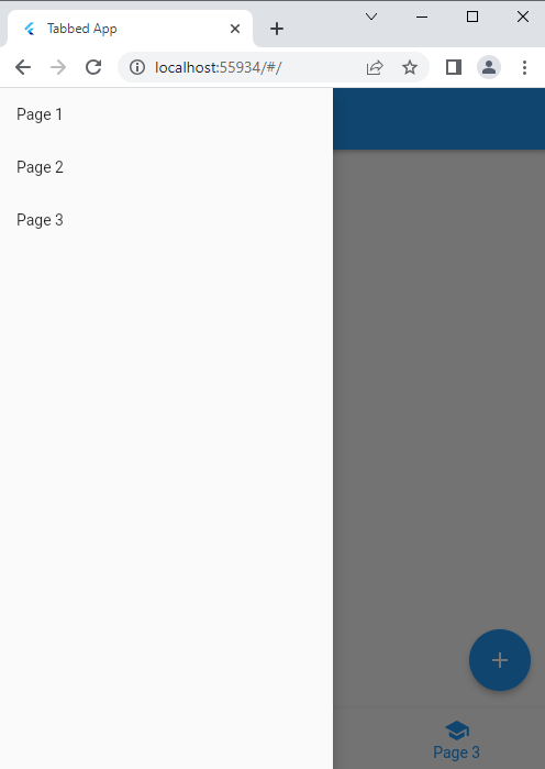 GitHub - sagorrrr11/Tab-Bar-App-using-Flutter
