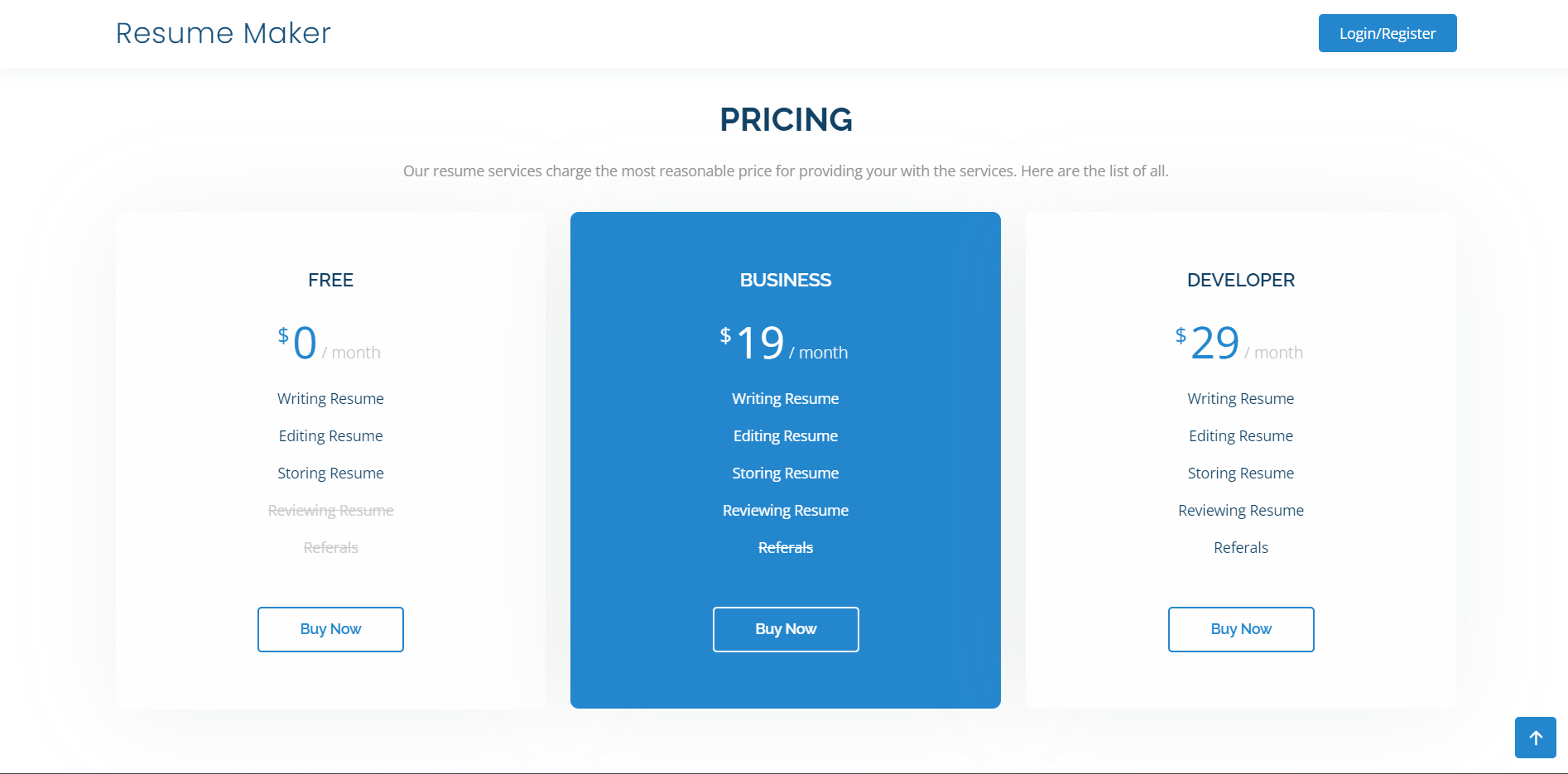 GitHub - shivangicoding/ResumeR: Build Resume in no time