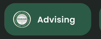 ViewModel for card · Issue #64 · sapoepsilon/streamer · GitHub