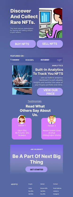 Github Shibanibasa Basic Figma Page