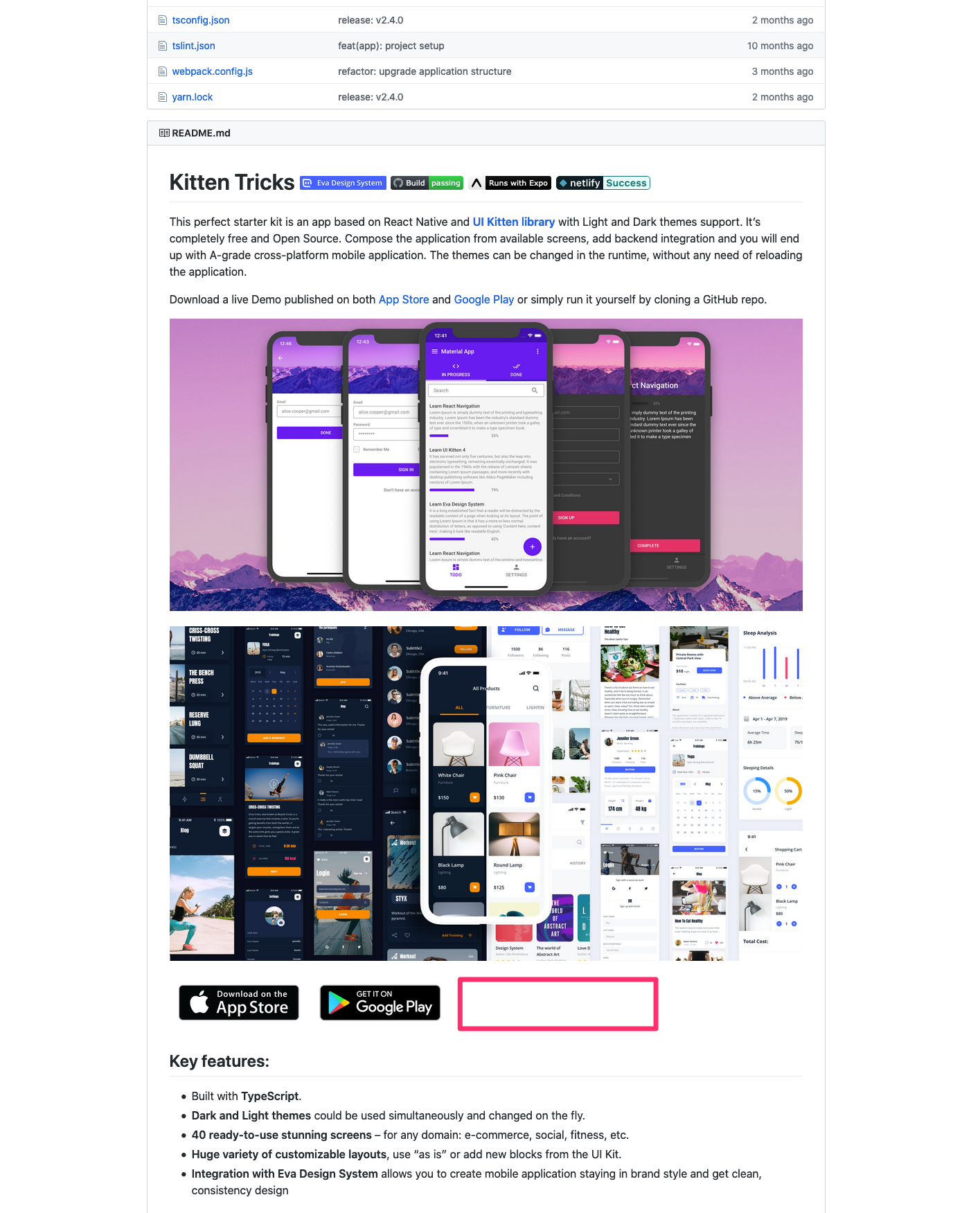 Web Version · Issue #286 · akveo/kittenTricks · GitHub