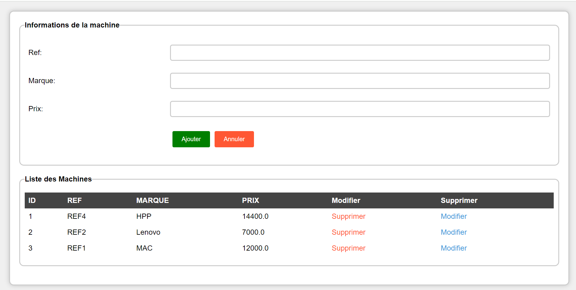 GitHub - killer-beep07/Tp-JSPServlet