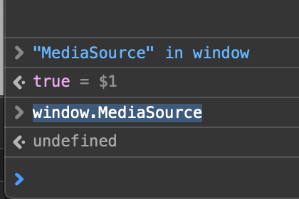 unload() throws exception on iOS · Issue #1357 · flowplayer/flowplayer · GitHub