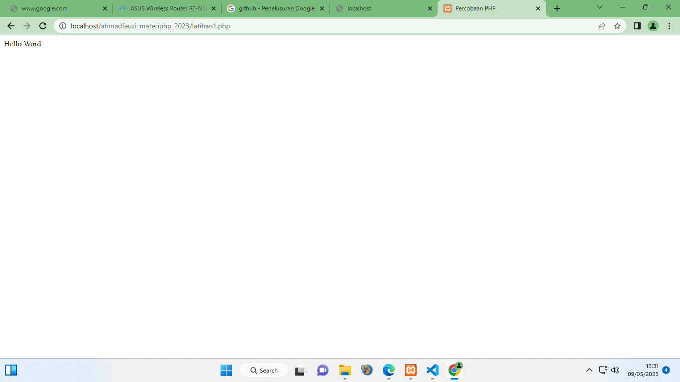 GitHub - isac12345/materiphp