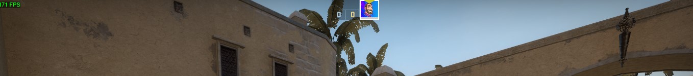 Team names and flags not showing · Issue #661 · splewis/get5 · GitHub