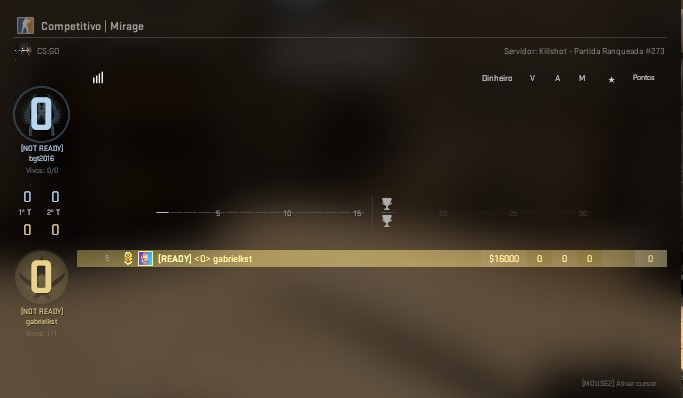 Team names and flags not showing · Issue #661 · splewis/get5 · GitHub
