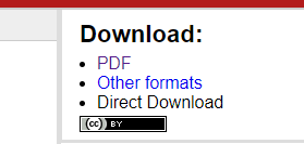 크롬 정리 방법 · Issue #1133 · codingeverybody/codingyahac · GitHub