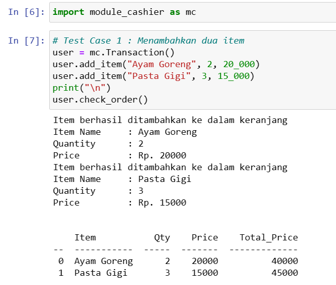 GitHub - WinataNS/Super_Cashier