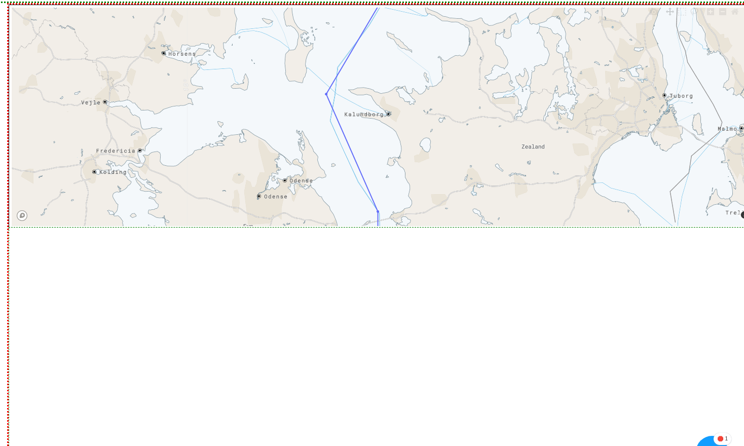 [BUG] Creating two different scatter_mapbox, one often fails · Issue #2495 · plotly/dash · GitHub