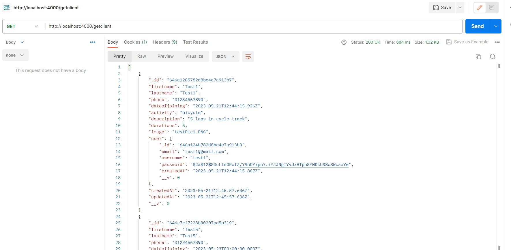 GitHub - AseefAhmed-coder/backendMERN: login page backend using jwt authentication