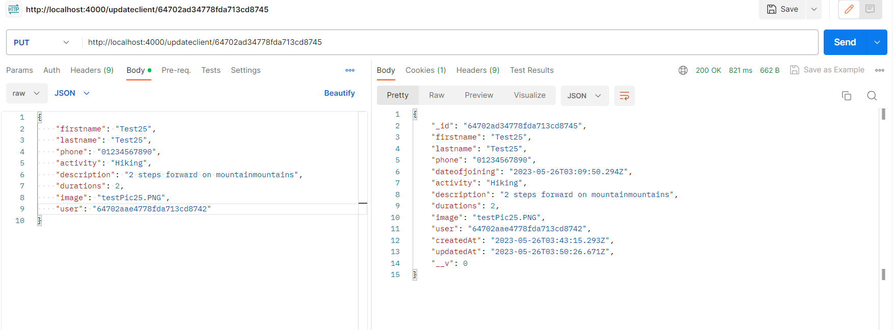 GitHub - AseefAhmed-coder/backendMERN: login page backend using jwt authentication