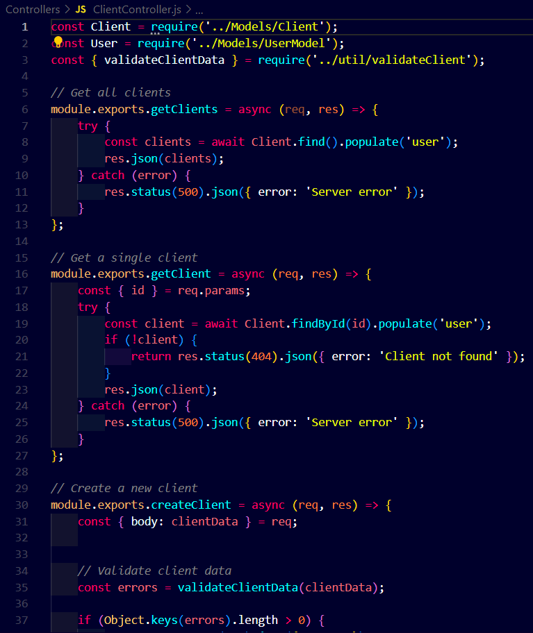 Github Aseefahmed Coderbackendmern Login Page Backend Using Jwt Authentication 4431