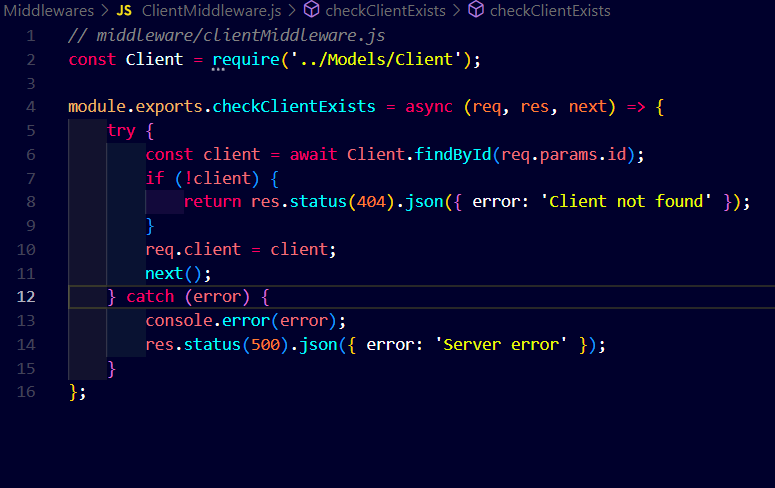 GitHub - AseefAhmed-coder/backendMERN: login page backend using jwt authentication