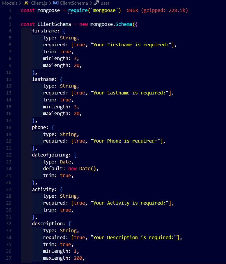 GitHub - AseefAhmed-coder/backendMERN: login page backend using jwt authentication