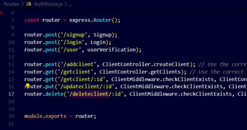 GitHub - AseefAhmed-coder/backendMERN: login page backend using jwt authentication