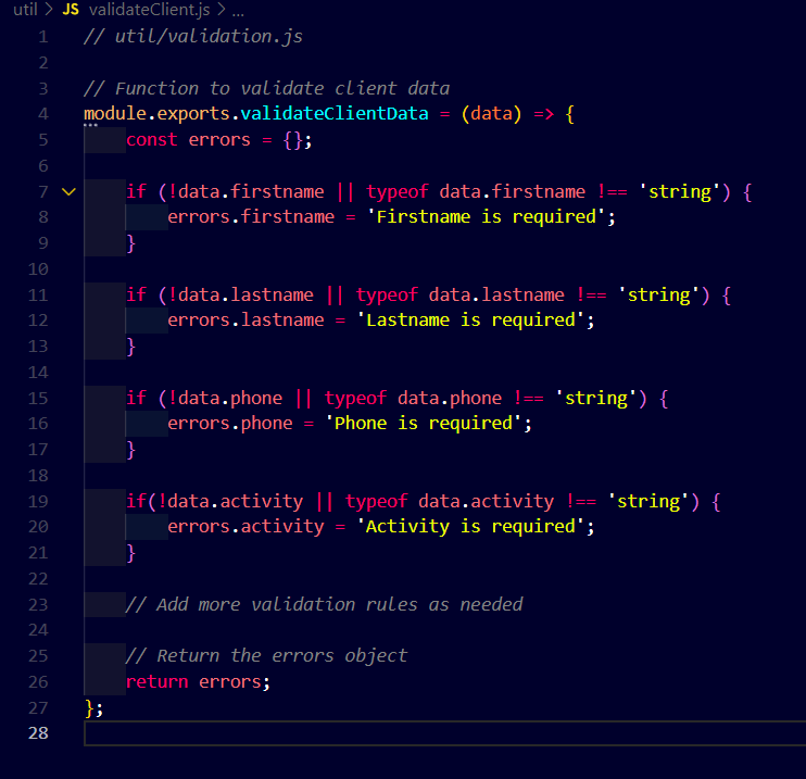 GitHub - AseefAhmed-coder/backendMERN: login page backend using jwt authentication