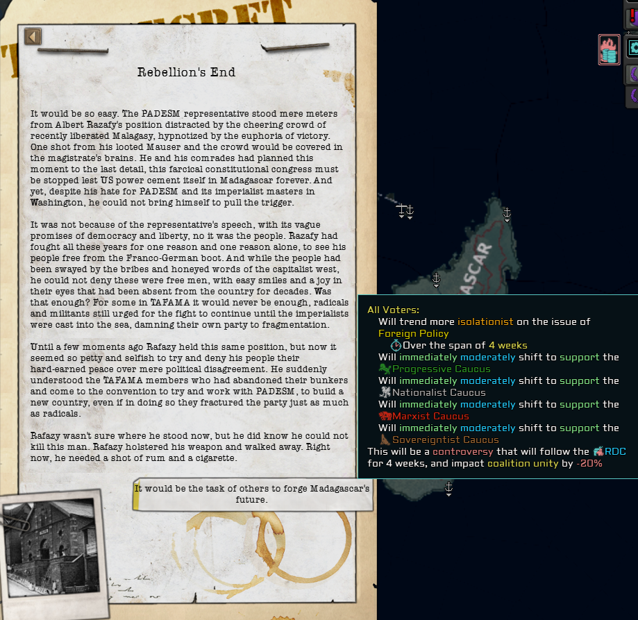 USA - Malagasy rebellion wrong victory · Issue #2373 · TNODevs/TNO-Bug-Tracker · GitHub