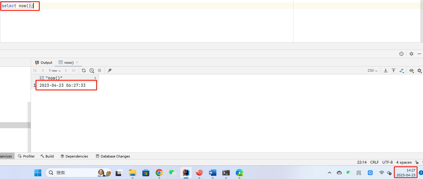 java原生连接方式在url中设置时区无效 · Issue #21031 · taosdata/TDengine · GitHub