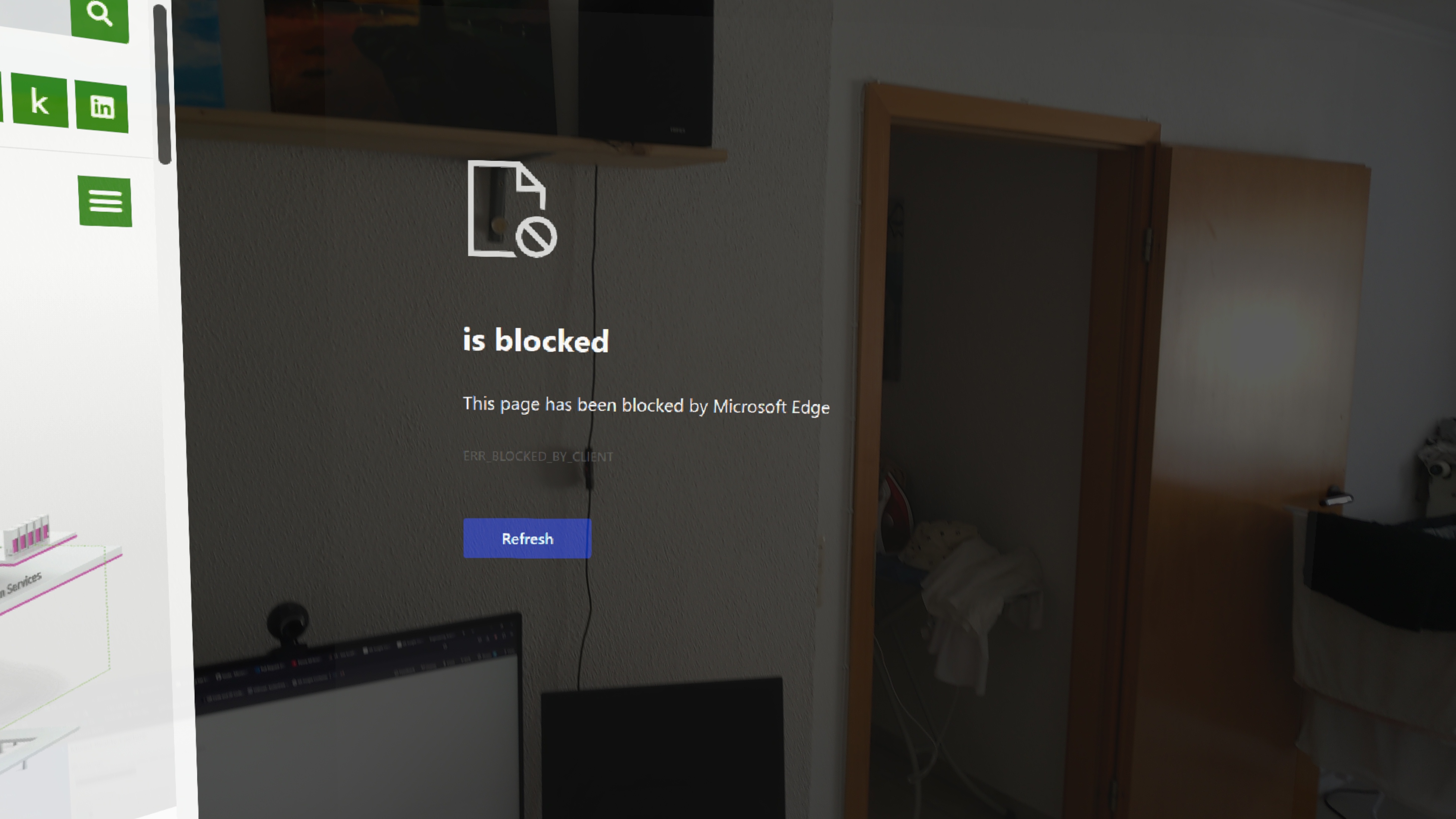 Open a local PDF in an UWP application (HoloLens) · Issue #3724 · MicrosoftEdge/WebView2Feedback ...
