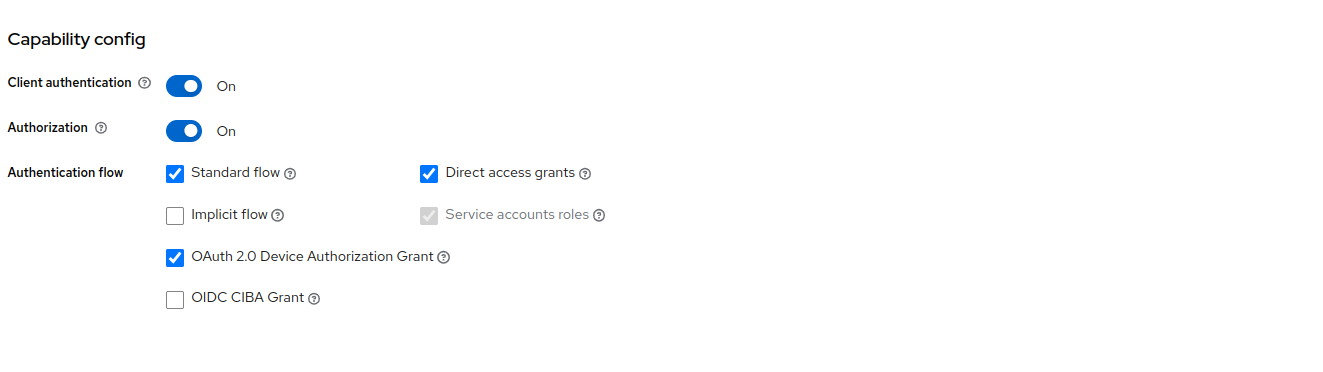 How Can I Restrict Access To My Gitlab Instance To Certain Oidc Sso Groups Created With Keycloak