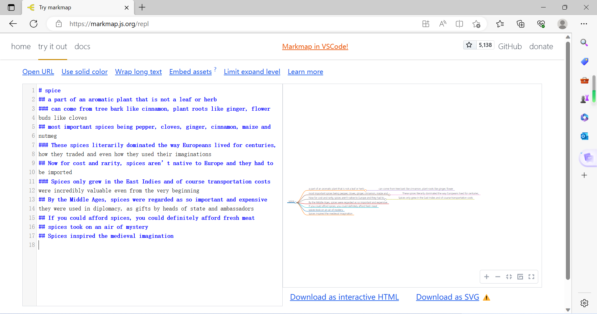 tpo18_L3_spices | Mr.Mou @ ShiShi AP Center · Issue #38 · shishiAPCS/shishiapcs.github.io · GitHub