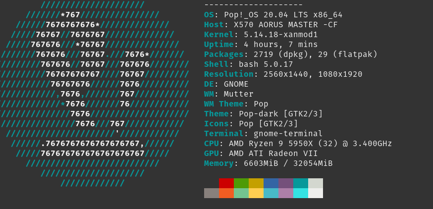 Flathub flatpak flameshot version is still 0.10.1 when a flatpak release of 0.10.2 has occurred ...
