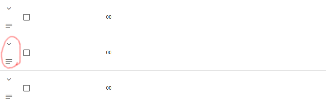 How to specify DetailPanel column width? · Issue #618 · mbrn/material-table · GitHub