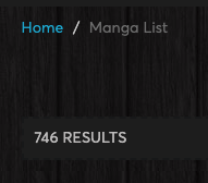 大佬可以添加韩漫网址吗吗 · Issue #67 · youniaogu/MangaReader · GitHub