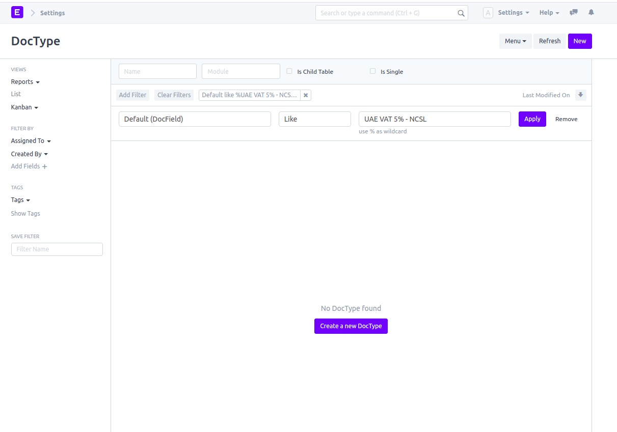 Error while migrating · Issue #14350 · frappe/frappe · GitHub