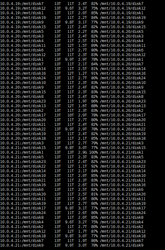 [DataCap Application] - · Issue #1929 · filecoin-project/filecoin-plus-large-datasets · GitHub