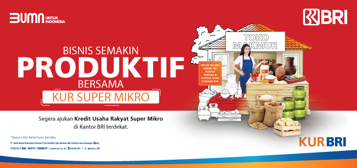 GitHub - accaja/vip: PAKET