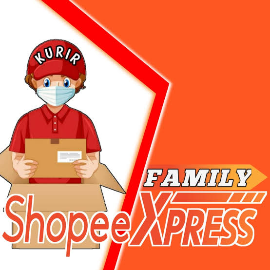 GitHub - accaja/login: Brimo