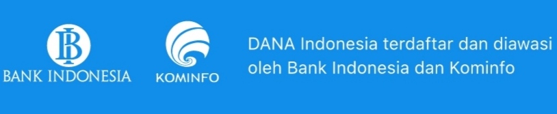 GitHub - accaja/login: Brimo