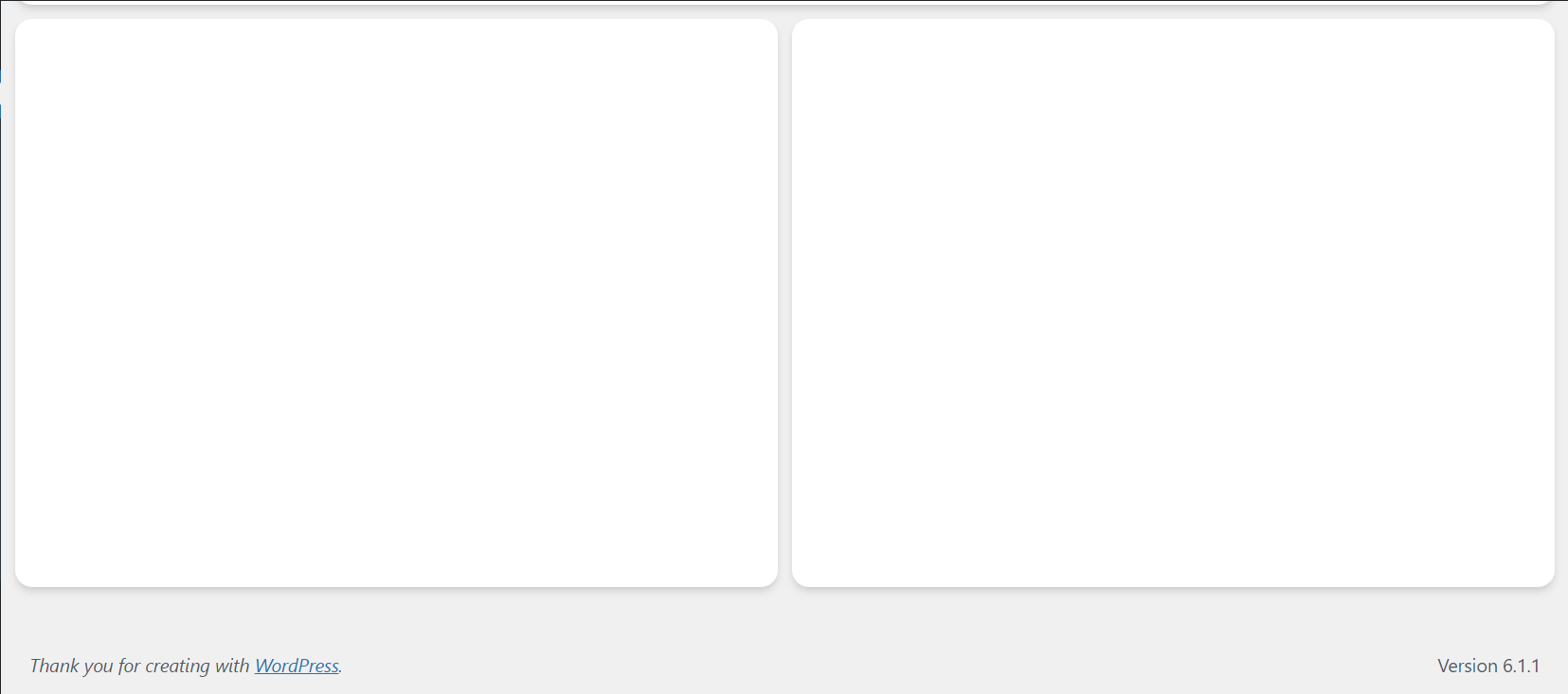 Issue with Really Simple SSL · Issue #556 · Really-Simple-Plugins/really-simple-ssl · GitHub