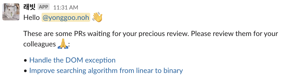 Request PR Review · Actions · GitHub Marketplace · GitHub