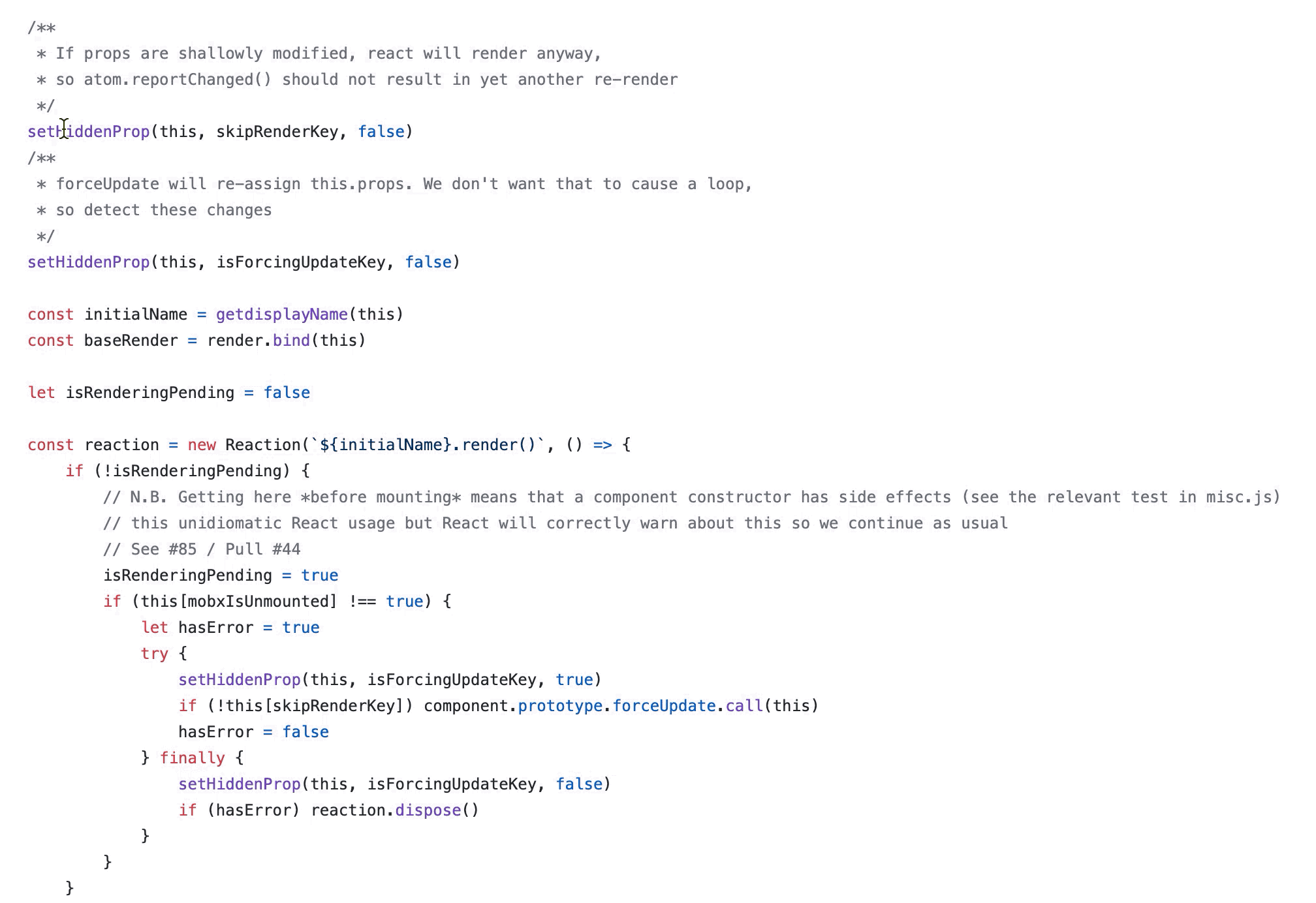 GitHub Ygnoh double click highlighter Using Double Click Highlight 