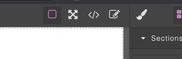 Remove Mautic code mode in Grapesjs mode and use only Grapesjs functionality · Issue #9988 ...