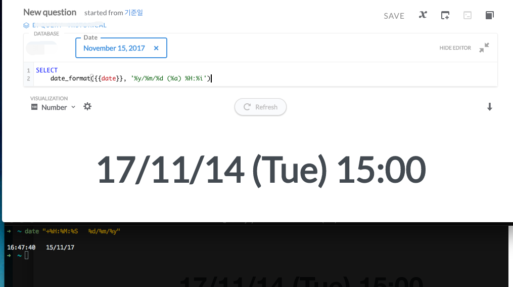 date-type-variable-problem-issue-6402-metabase-metabase-github
