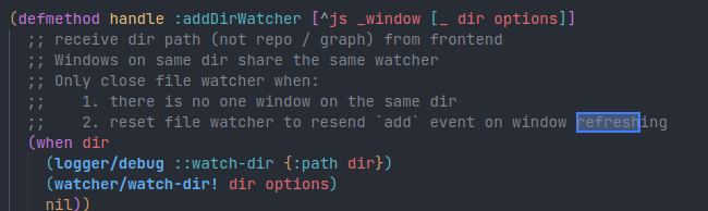 create alias using original title when using citekey as zotero pages' title. · Issue #6692 ...