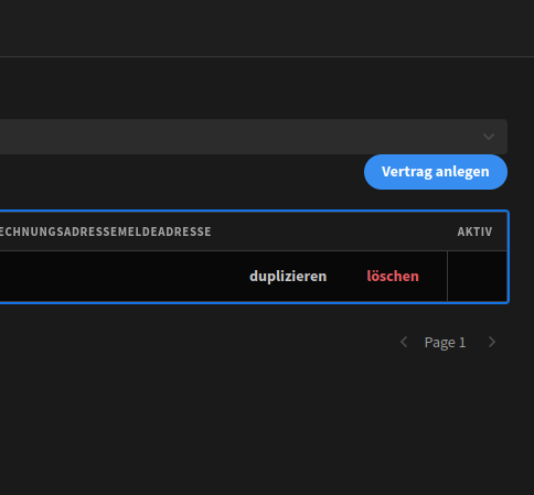 Order from fields not right. · Budibase budibase · Discussion #10503 · GitHub