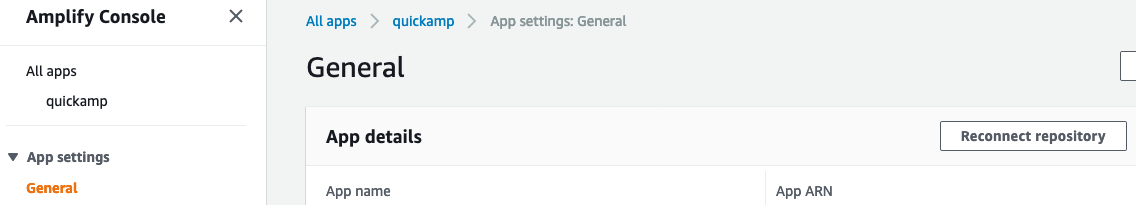 Latest Commit Not Deployed · Issue 400 · Aws Amplifyamplify Hosting · Github