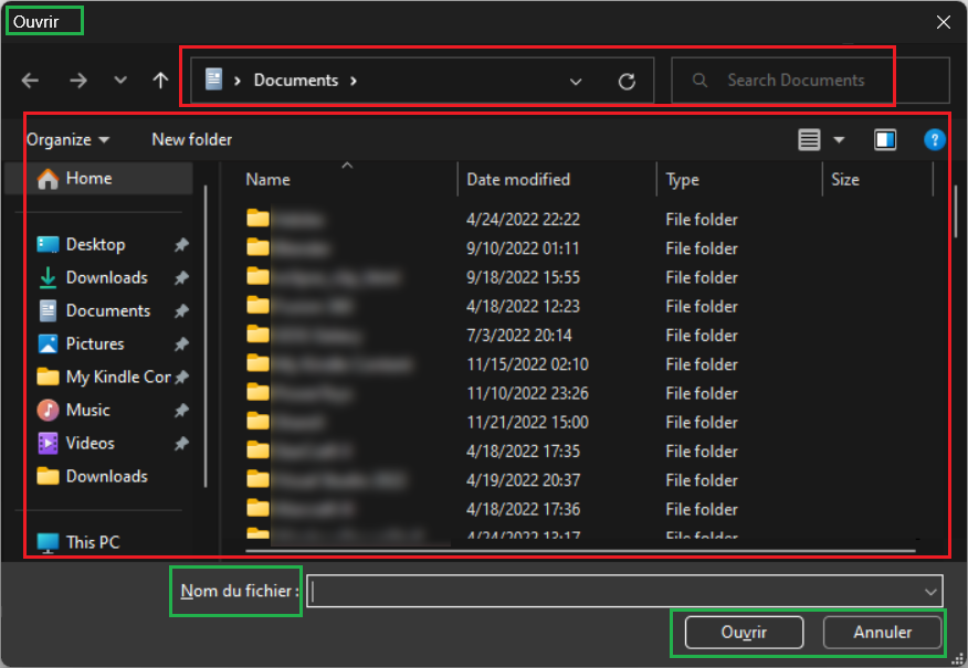 Localization for DirectoryDialog · Issue #458 · eclipse-platform/eclipse.platform.swt · GitHub