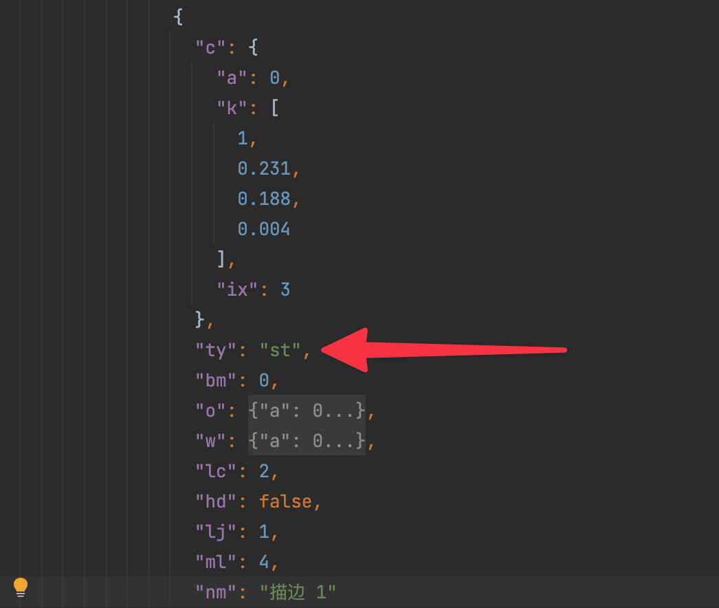 NullPointerException when trying to render animation file · Issue #2134 · airbnb/lottie-android ...