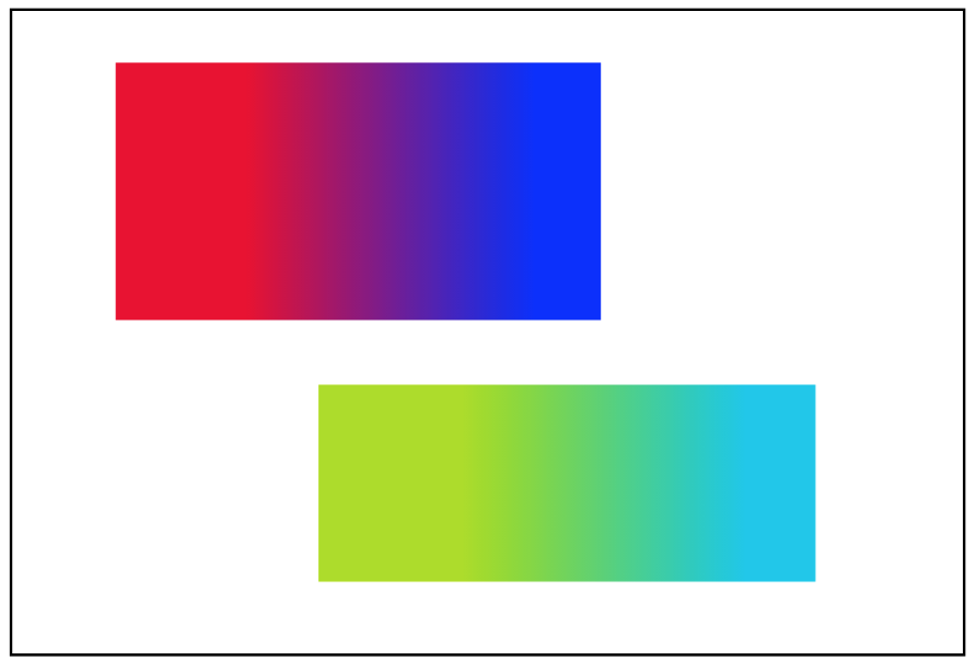 Gradient fill doesn't work in Lotti application · Issue #344 · airbnb/lottie-android · GitHub