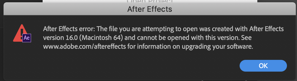 Exporting red (#ff000) into xml file. · Issue #988 · airbnb/lottie ...